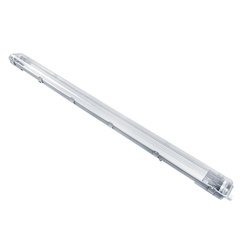 Tsong LED fixture IP65 4000K 120 cm – Tsong Led Lights