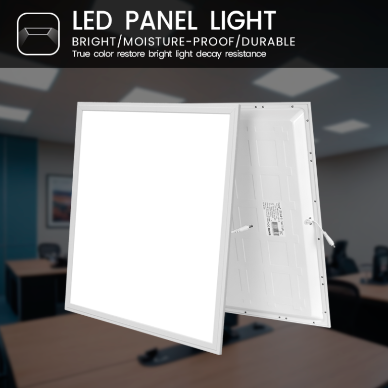 Tsong Led Lights