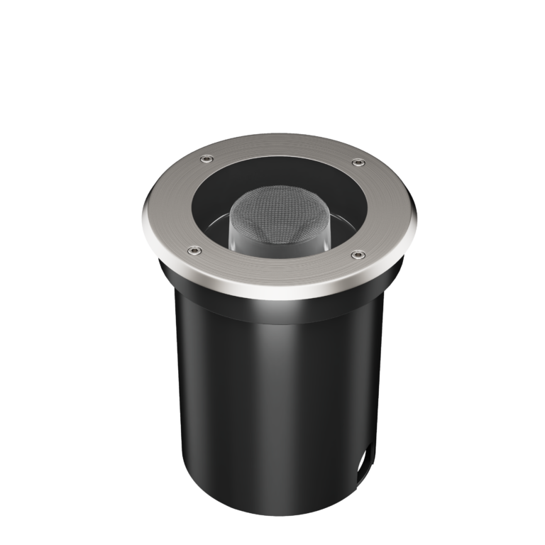 Tsong Led Lights